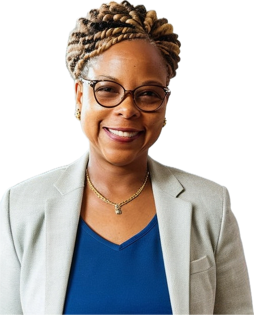 Arlene A. Smith-Scott, JD - Author, Speaker, Teacher | Christian Books ...